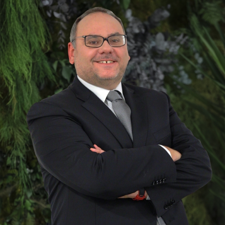 Leadership | Lenovys