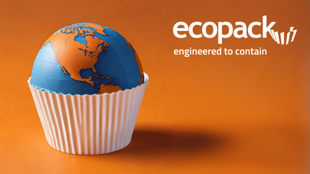 Caso studio | Ecopack | Lenovys