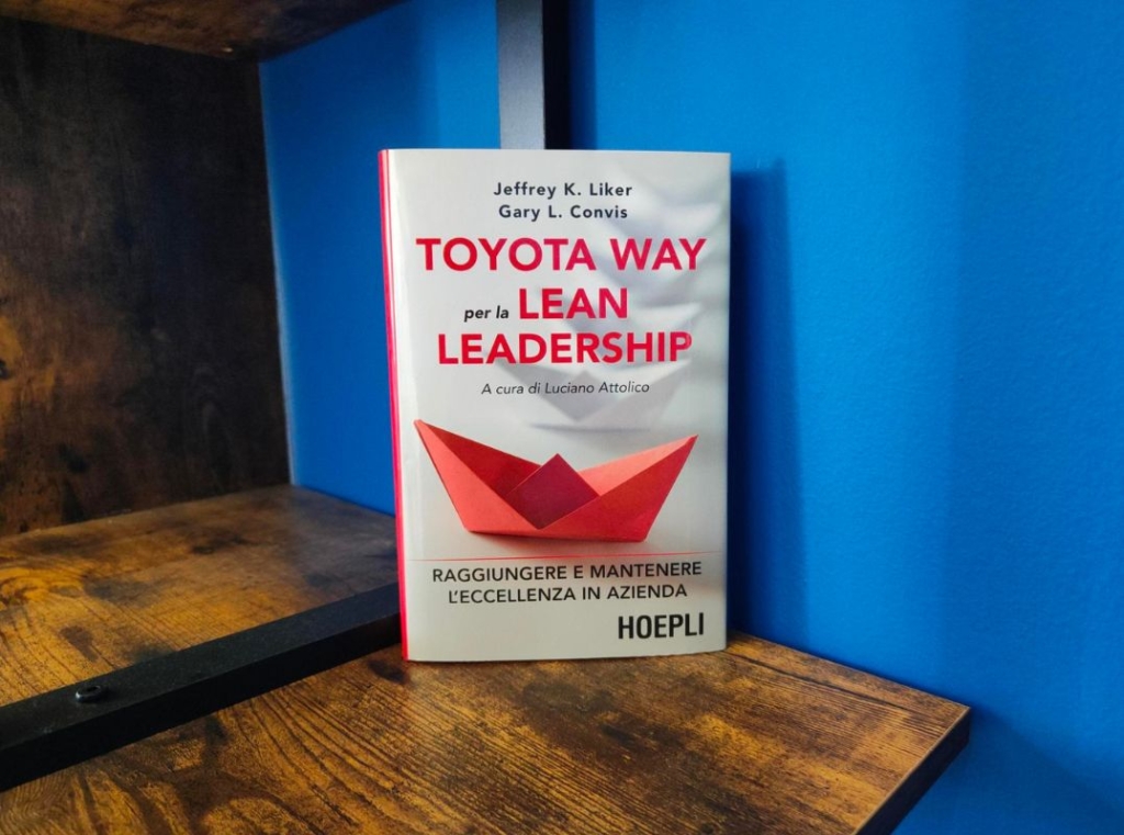 La Storia di Lenovys: Visione, Successi e Cultura Aziendale