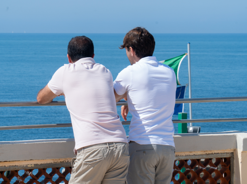 Lenovys Lifestyle - Lenovys